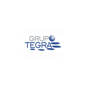Bolsa de trabajo de Tegra C.C. | Empleo Nuevo