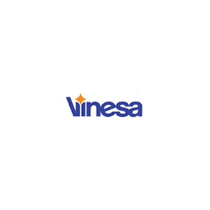 Bolsa de trabajo de VINESA COMERCIAL, SA DE CV | Empleo Nuevo
