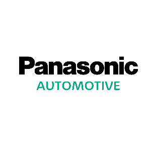 Bolsa de trabajo de Panasonic Automotive Systems Reynosa Mexico S.A. de ...